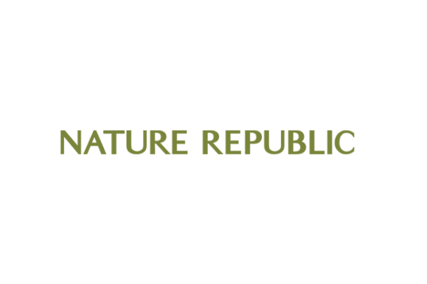 NATURE REPUBLIC – RP company
